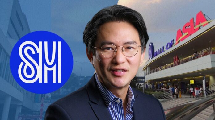 Financial Adviser: 5 Business Lessons Everyone Can Learn from Steven ...