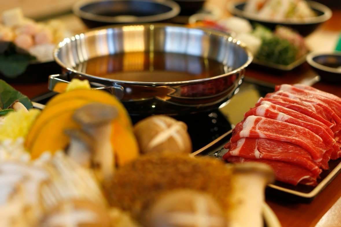 Craving something new? Check out these food spots at SM Supermalls ...