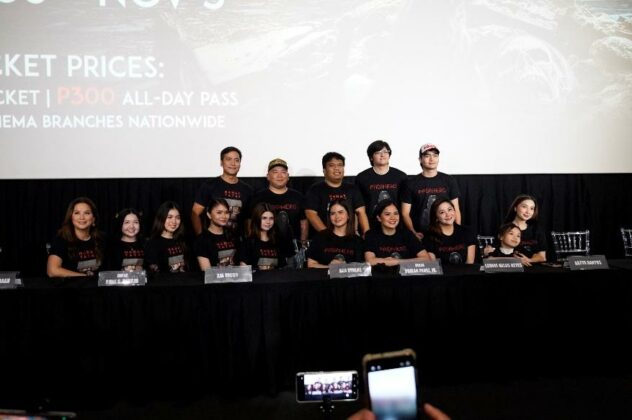 Spooktacular: Sine Sindak Halloween Film Fest features the best Pinoy ...