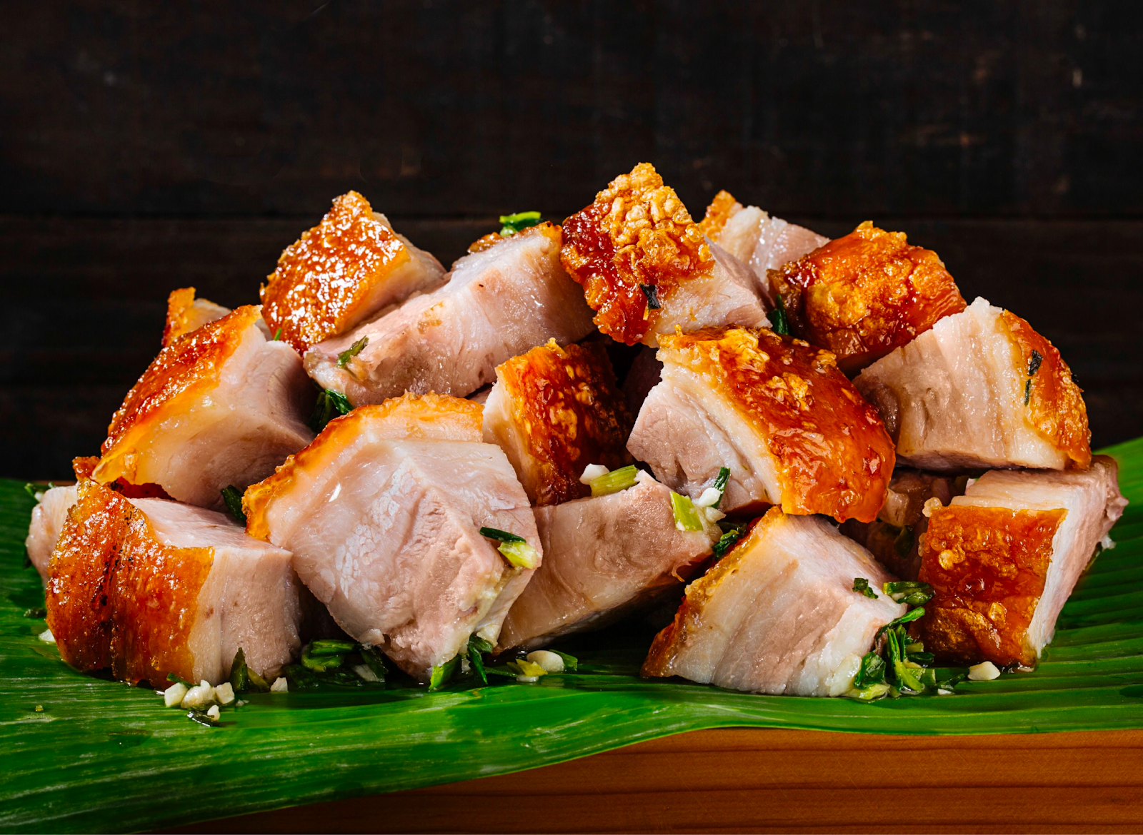 Basta food, Panda! Your Guide to Feast and Fun this Masskara Festival ...
