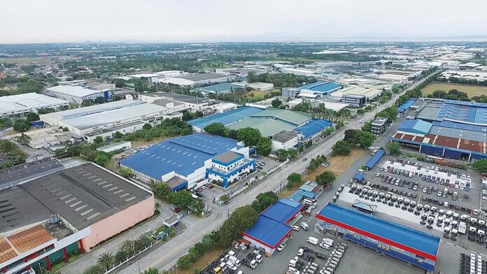 The Inclusive Advantage: Biñan City’s journey to growth & development ...