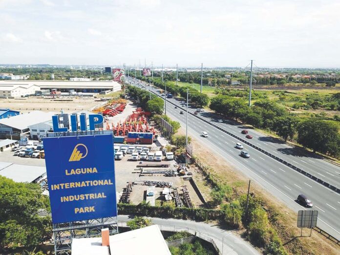 The Inclusive Advantage: Biñan City’s journey to growth & development - Philippines Graphic