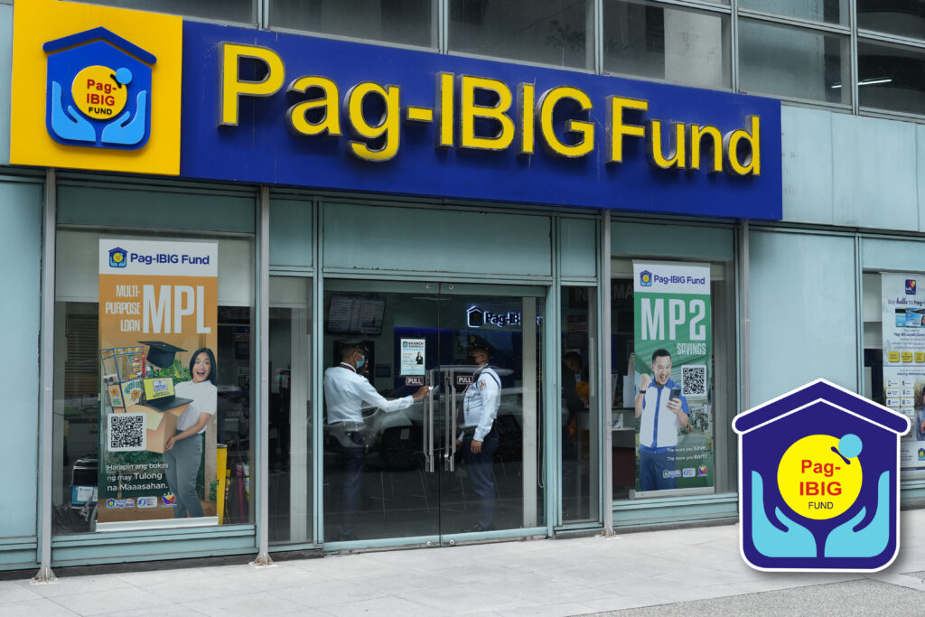 Pag-IBIG Fund’s assets breached P 1 trillion - Philippines Graphic