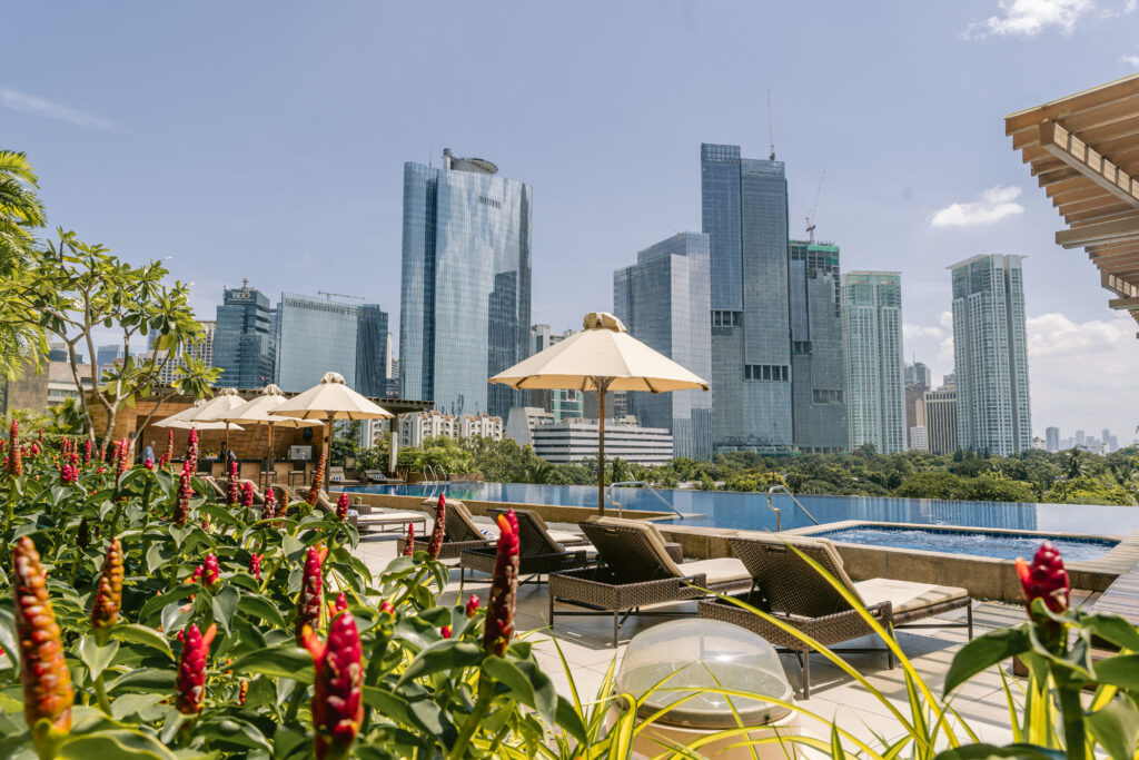 Discovery Hospitality Celebrated as 2024 Philippines’ Leading ...