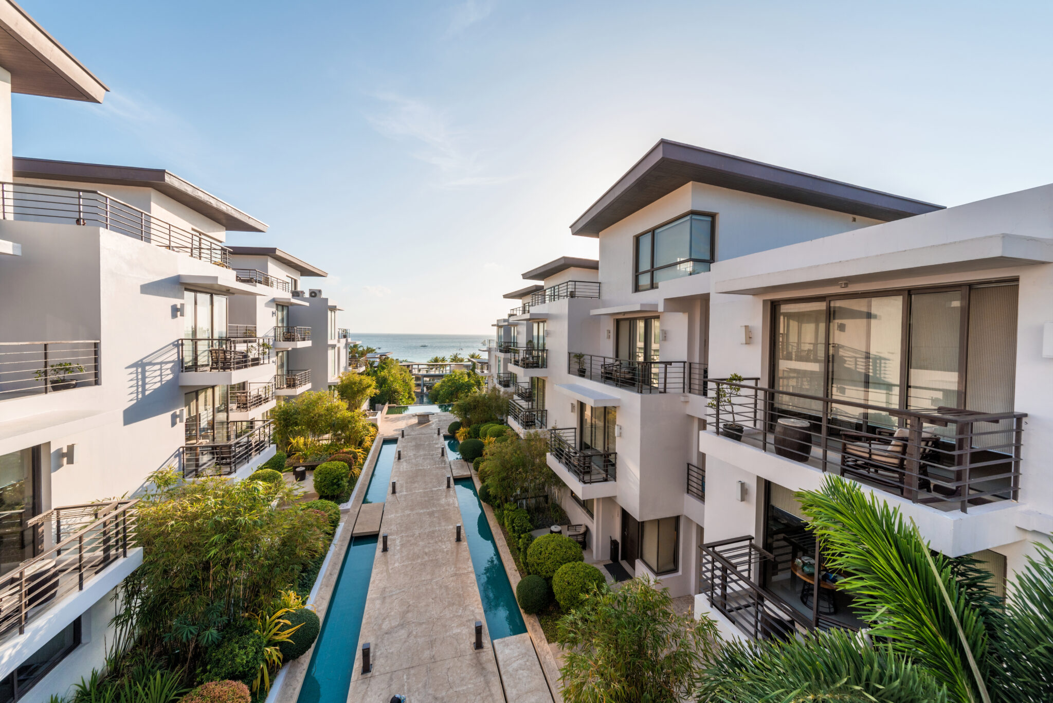 Discover More: Exceptional Island Escapes Await at Discovery Boracay ...