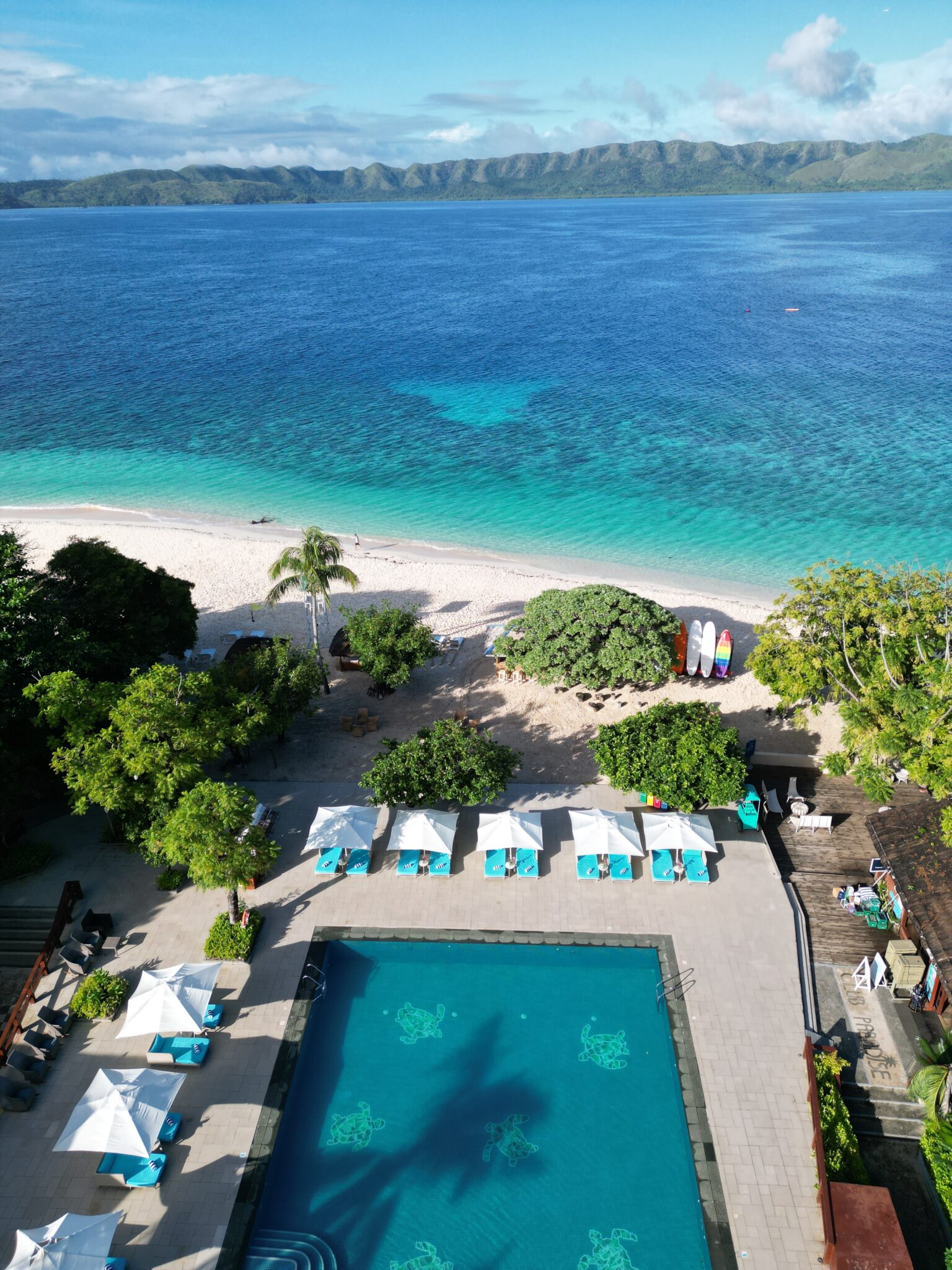Discover More: Exceptional Island Escapes Await at Discovery Boracay ...