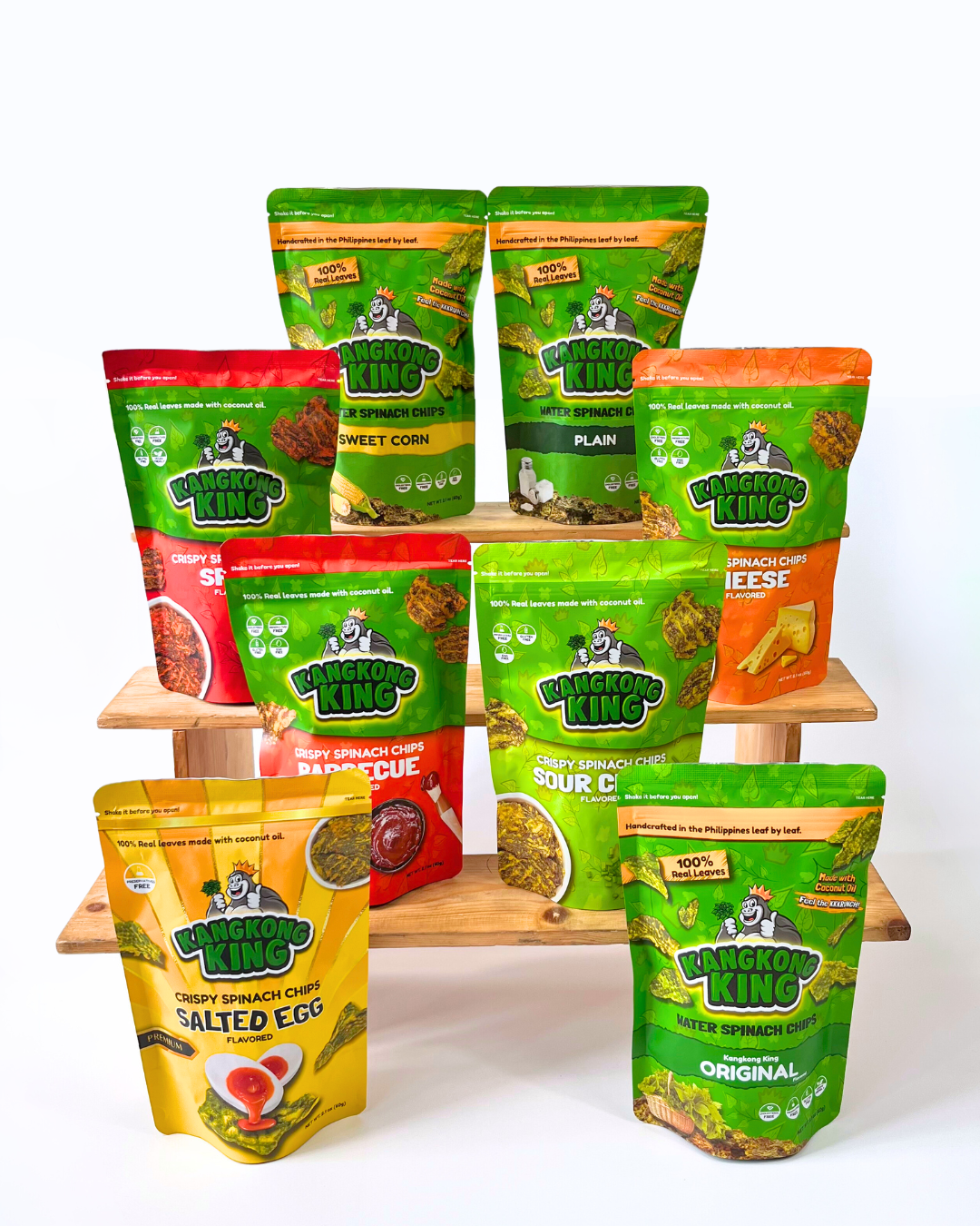 Kultura: 20 years of enabling local MSMEs and social enterprises ...