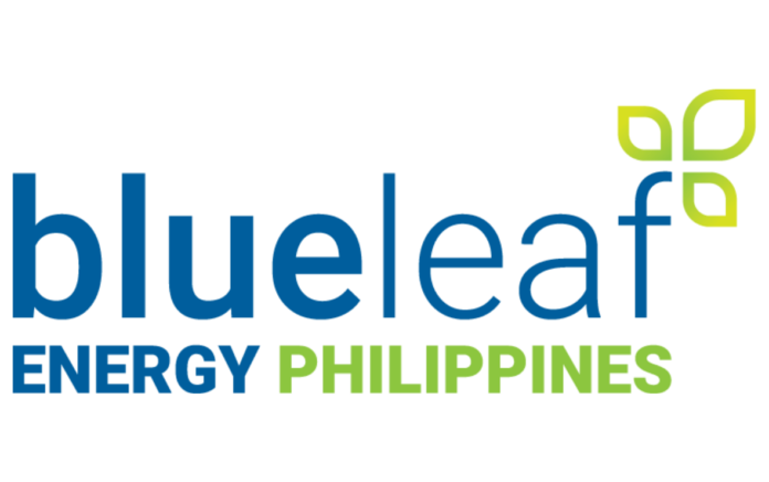 Blueleaf Energy Philippines in advanced stage with potential construction partners - Philippines ...
