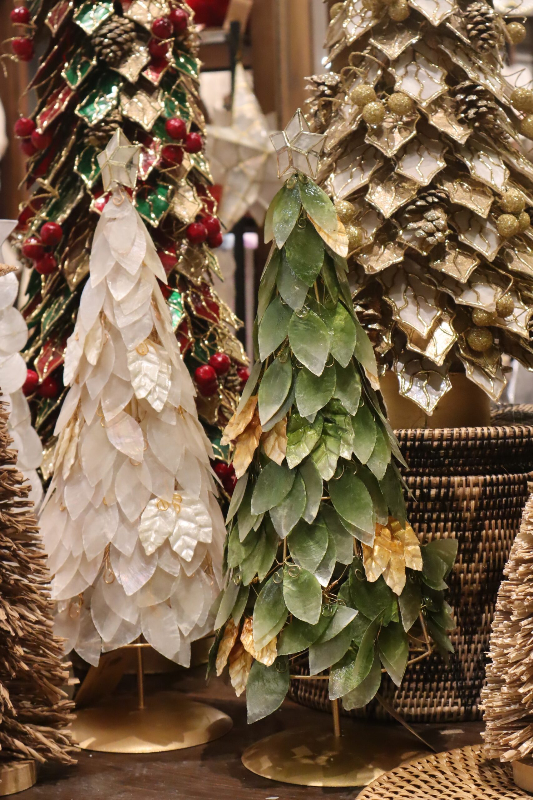 Kultura: 20 years of enabling local MSMEs and social enterprises ...