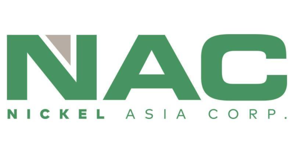 NAC becomes first mining company in PH with GHG inventory based on land ...