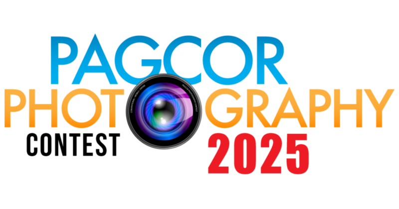 PAGCOR Photo Contest 2025 highlights PH infrastructure development ...