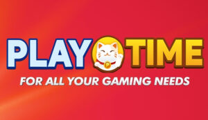 PlayTime Trailblazes with Game-Changing Innovations - Philippines Graphic