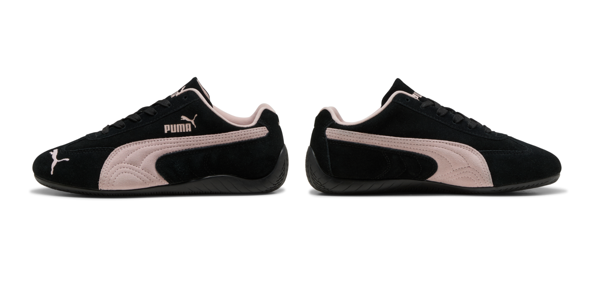 PUMA Reimagines the Iconic Speedcat OG with Fresh, Must-Cop Colorway in ...