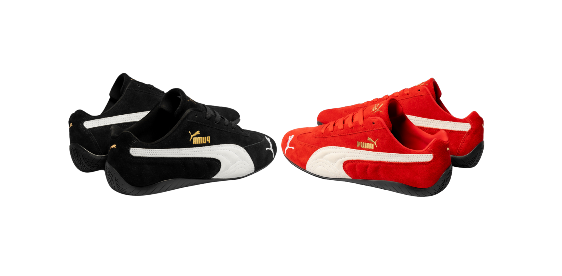 PUMA Reimagines the Iconic Speedcat OG with Fresh, Must-Cop Colorway in ...