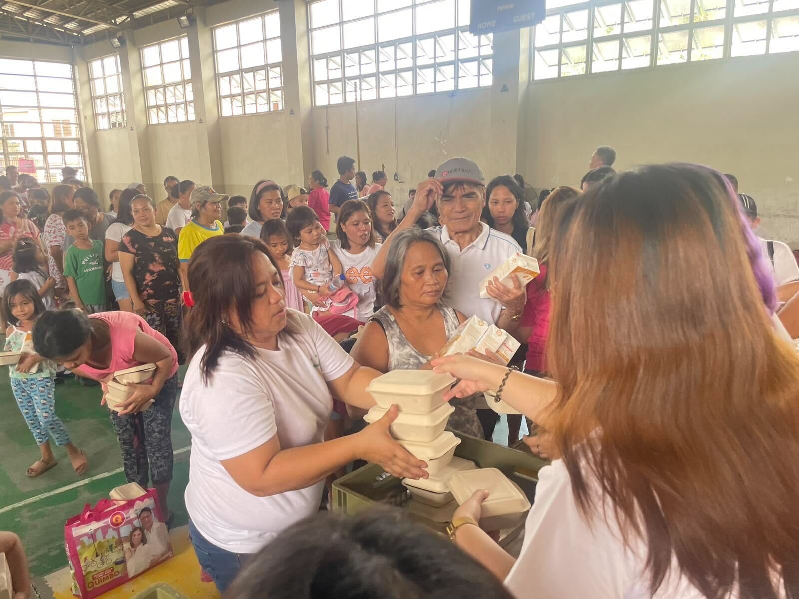 Delivery will be key driver of PH eCommerce in ‘25, says foodpanda ...