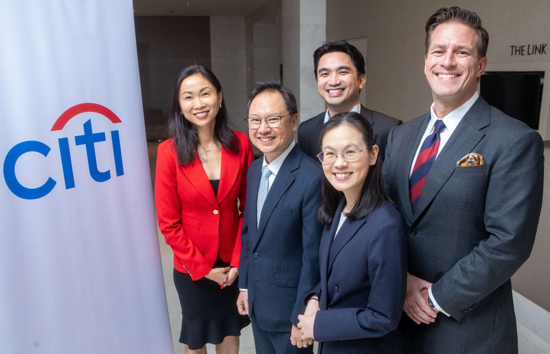 Citi remains optimistic on growth opportunities in the Philippines ...