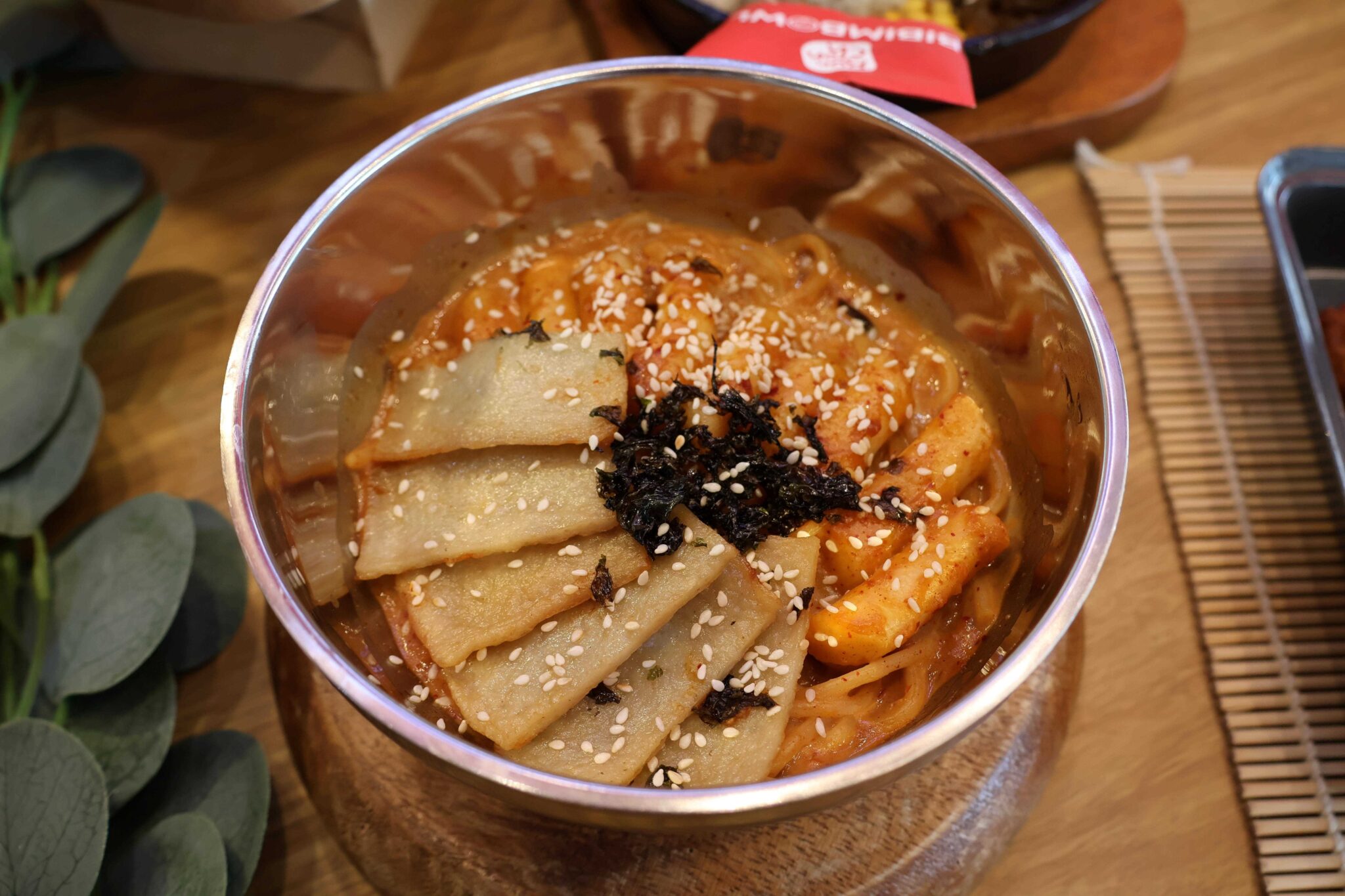 Kicking off a daebak 2025: Bonchon Philippines celebrates 15 Years of ...