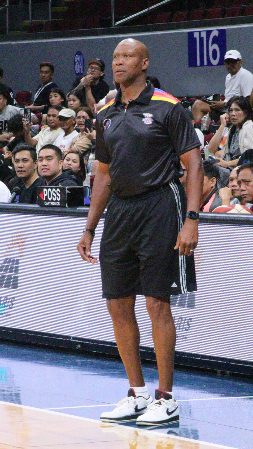 NBTC National Finals showcase the future of Filipino basketball at SM ...