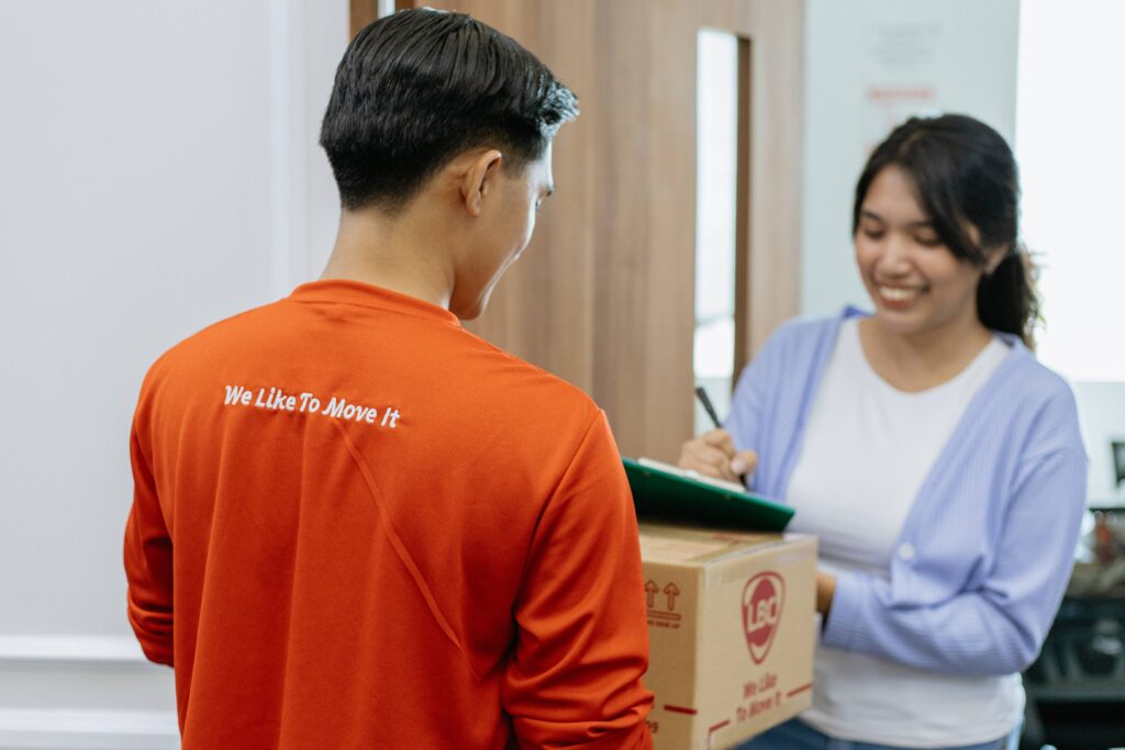 LBC Express Marks Steady 2024 Performance to Drive Growth in 2025 ...