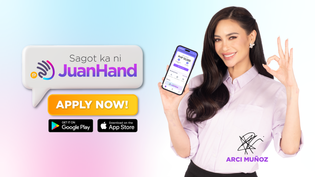 JuanHand Emerges as a Top Trusted and Hassle-Free Choice for Filipino ...