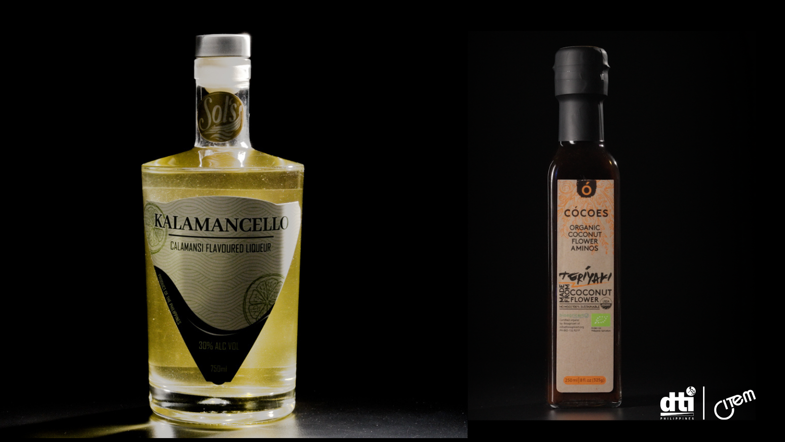 A revelation of tastemakers and storytellers IFEX Philippines Media ...