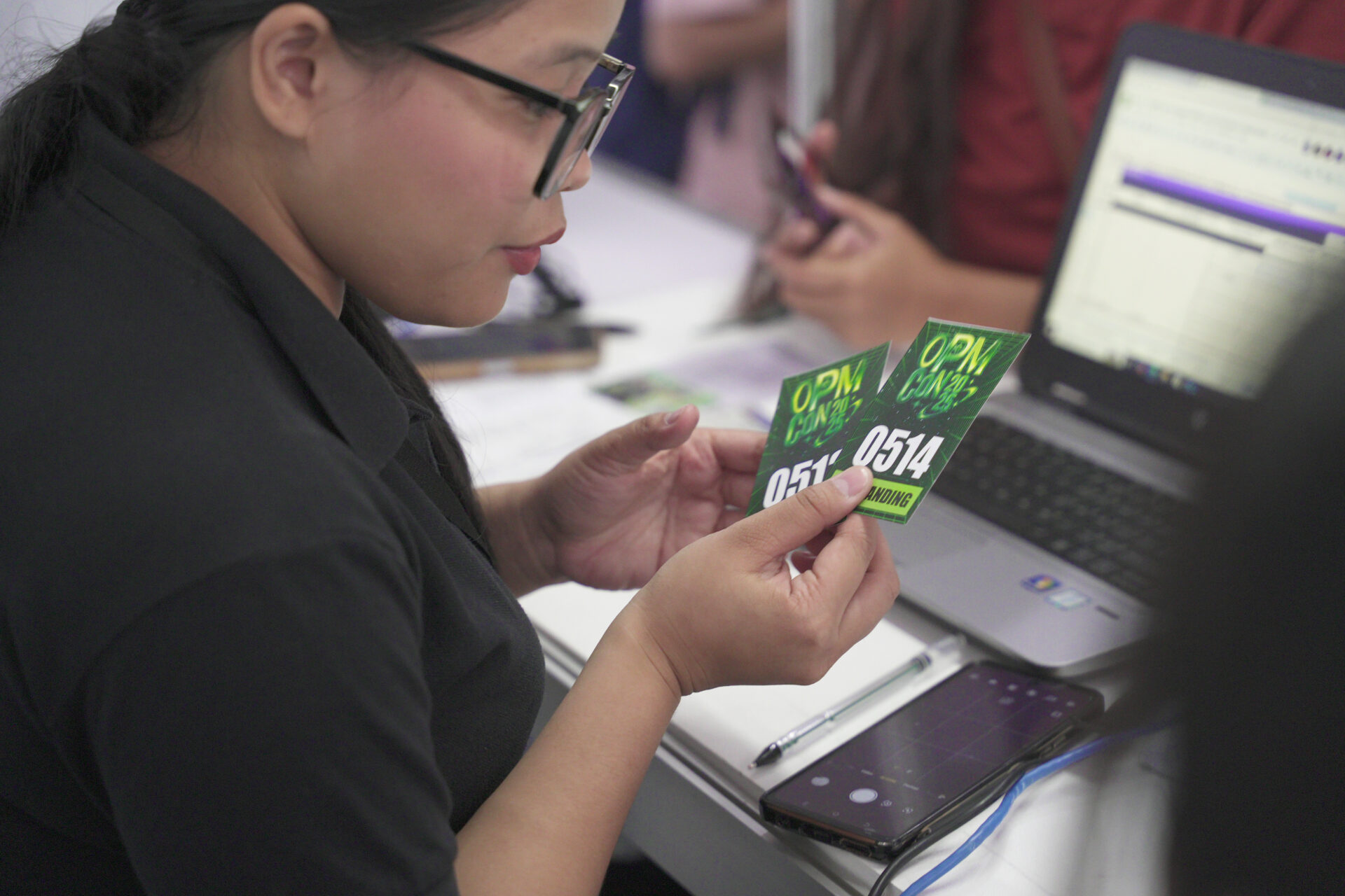 How and where to score your tickets for Puregold’s OPM Con 2025 ...
