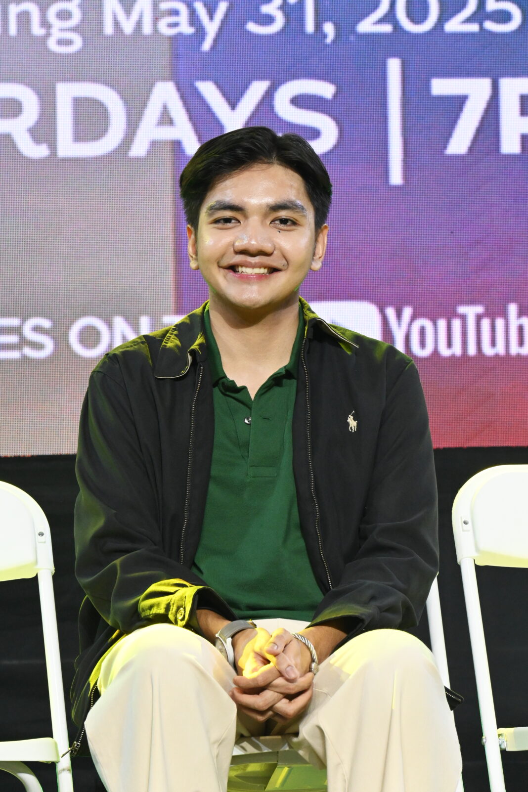 Puregold Channel ‘Si Sol at si Luna’—The Series That Hits Different ...