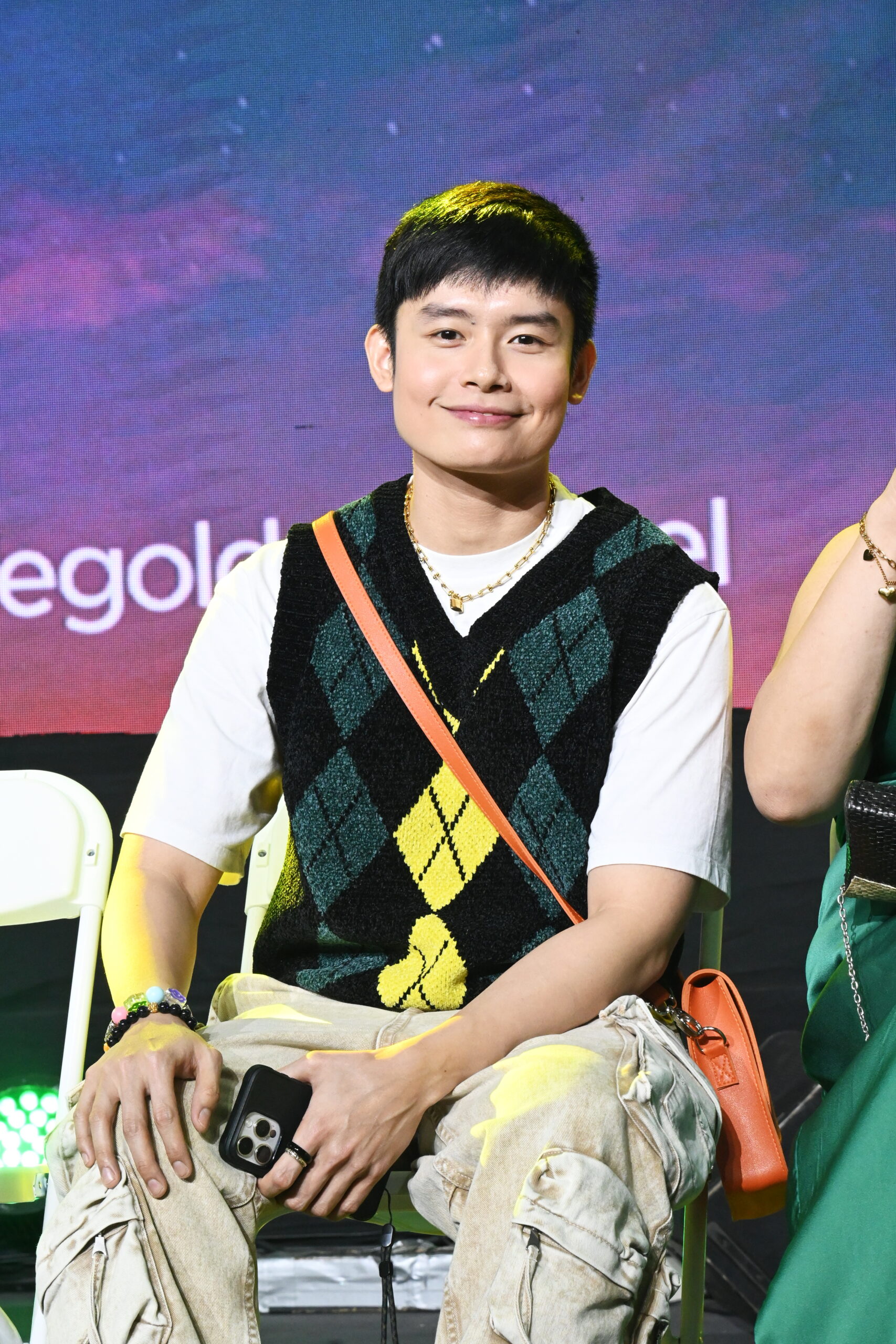 Puregold Channel ‘Si Sol at si Luna’—The Series That Hits Different ...