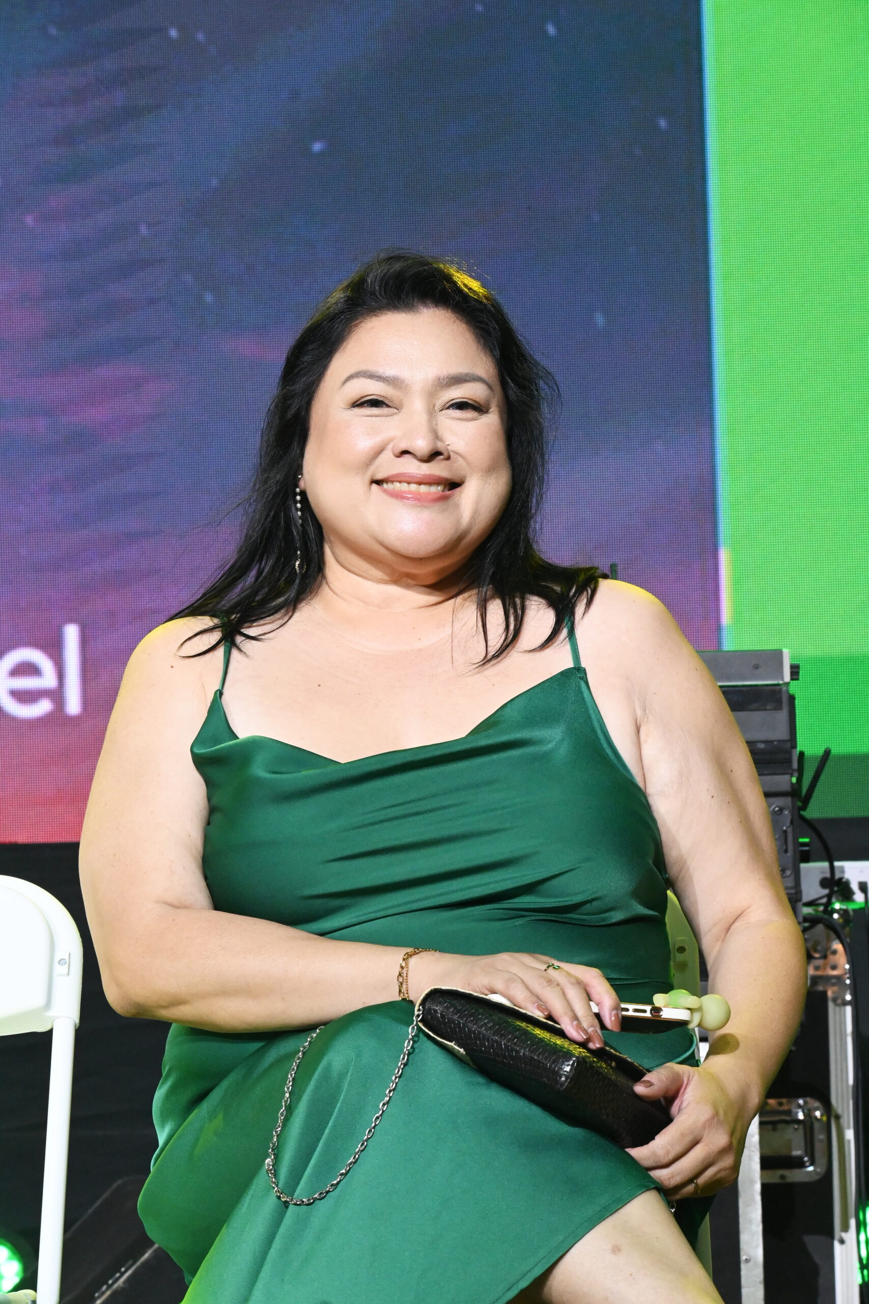 Puregold Channel ‘Si Sol at si Luna’—The Series That Hits Different ...