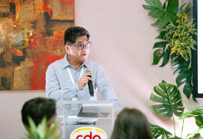 WELCOME TO OUR HOME: CDO Opens Its Doors in Celebration of 50 Years of ...