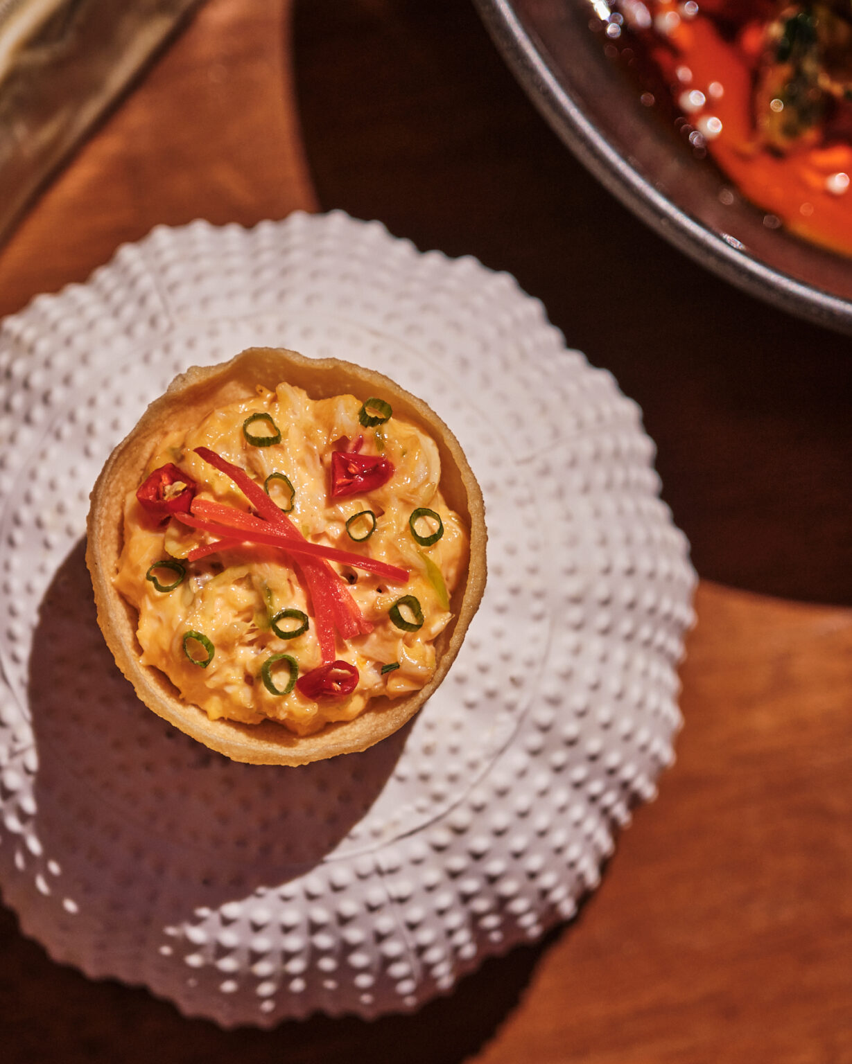 Uma Nota Manila to Host Exclusive First Taste of Sabai, an Authentic ...