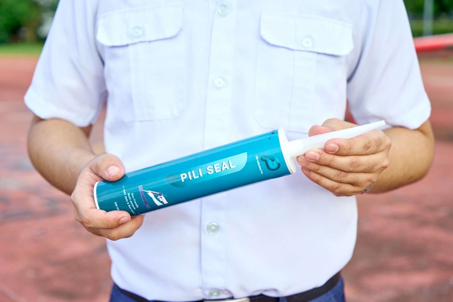 Filipino inventor Mark Kennedy Bantugon wins global recognition for his ...