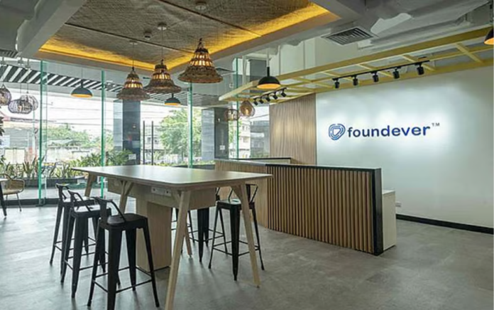Foundever® Launches “Safe Space” Series to Strengthen Inclusive ...