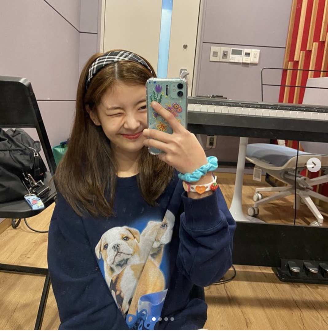 Decoding K-pop Fandom Lingo—From Stan to Sasaeng (and Everything In Between) - Philippines Graphic