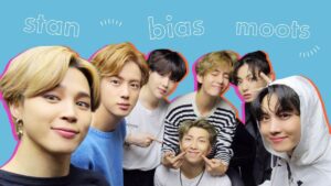 Decoding K-pop Fandom Lingo—From Stan to Sasaeng (and Everything In ...