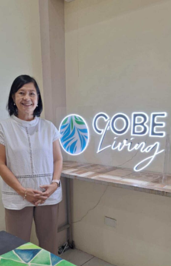 COBE LIVING STORE: ELEVATING FILIPINO HOMES WITH STYLE, COMFORT, AND ...