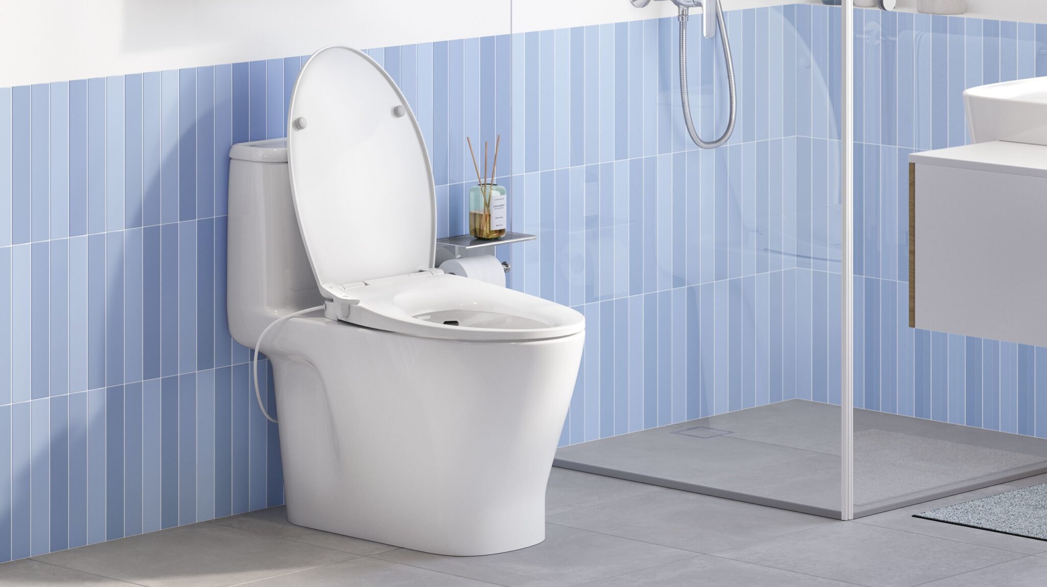 American Standard celebrates 150 years of trust and innovation with ...