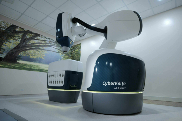 Hope takes center stage as the Philippines welcomes the first-ever ...