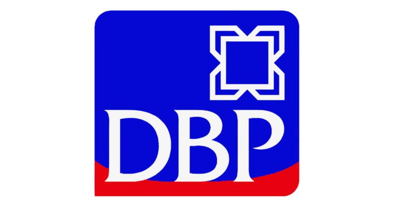 DBP opens new branch in Bukidnon town - Philippines Graphic