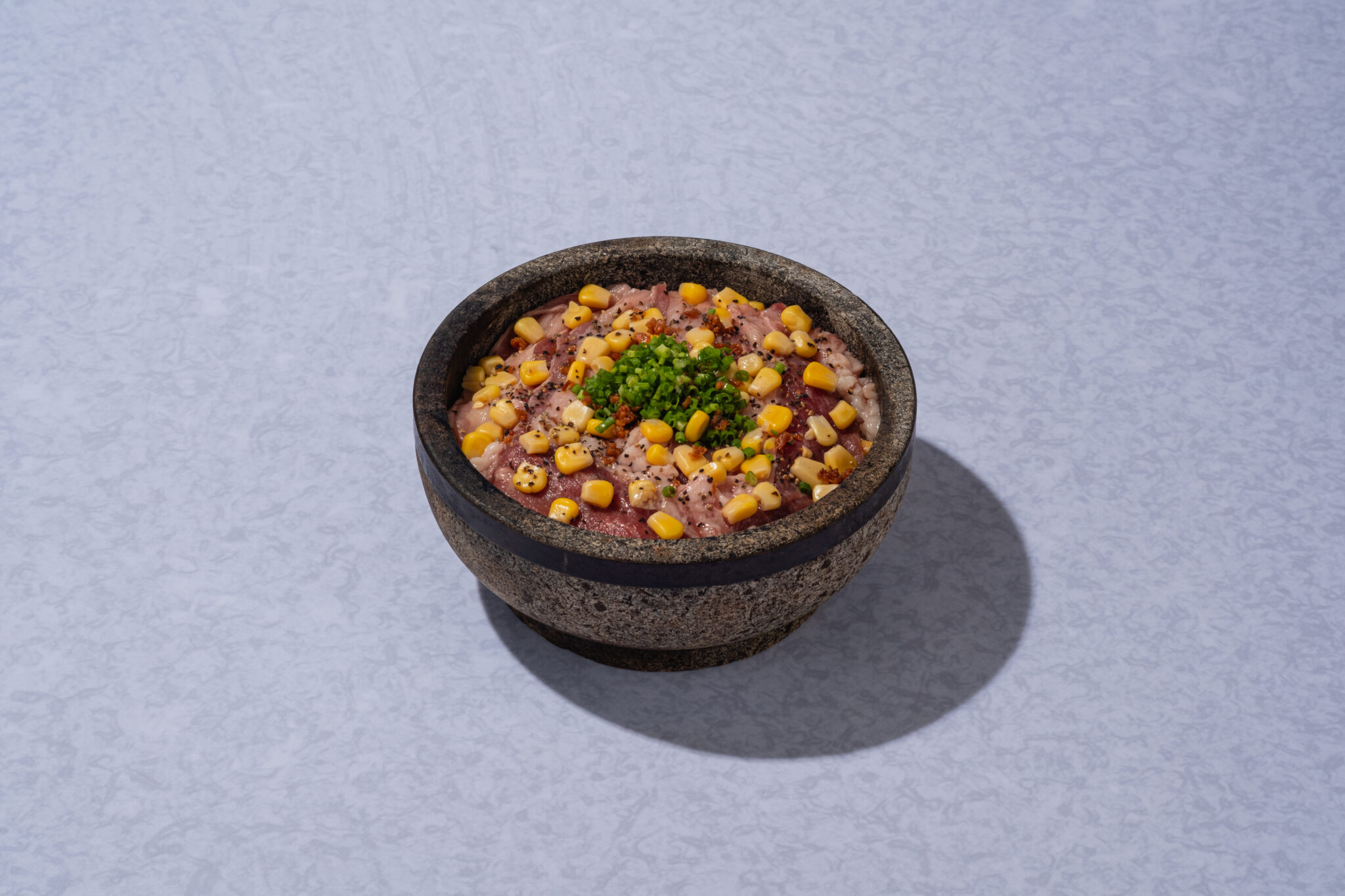 Savor Authentic Flavors at Watami Japanese Casual Restaurant ...