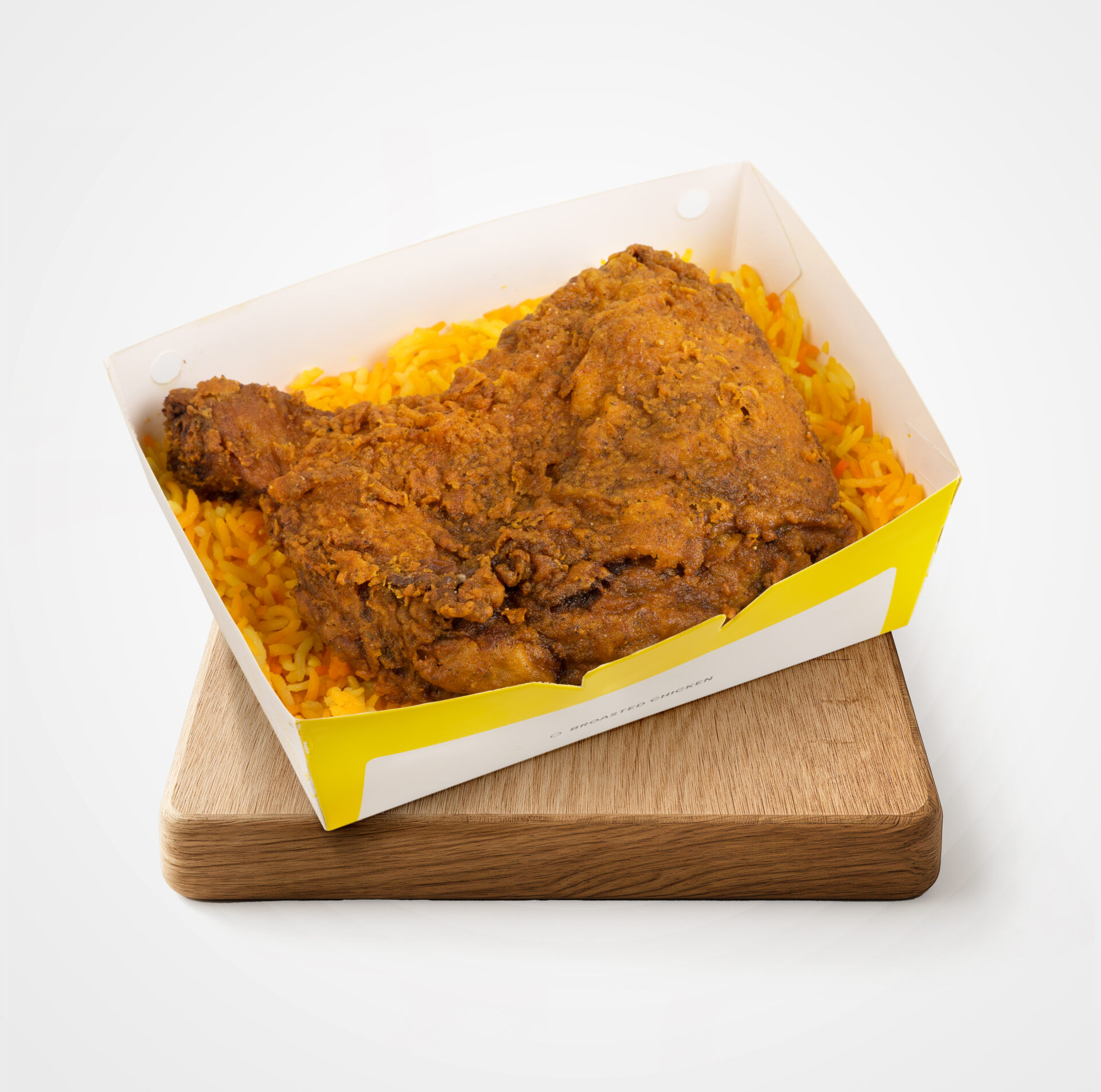 Shawarma Shack brings beloved Filipino flavours to Singapore ...
