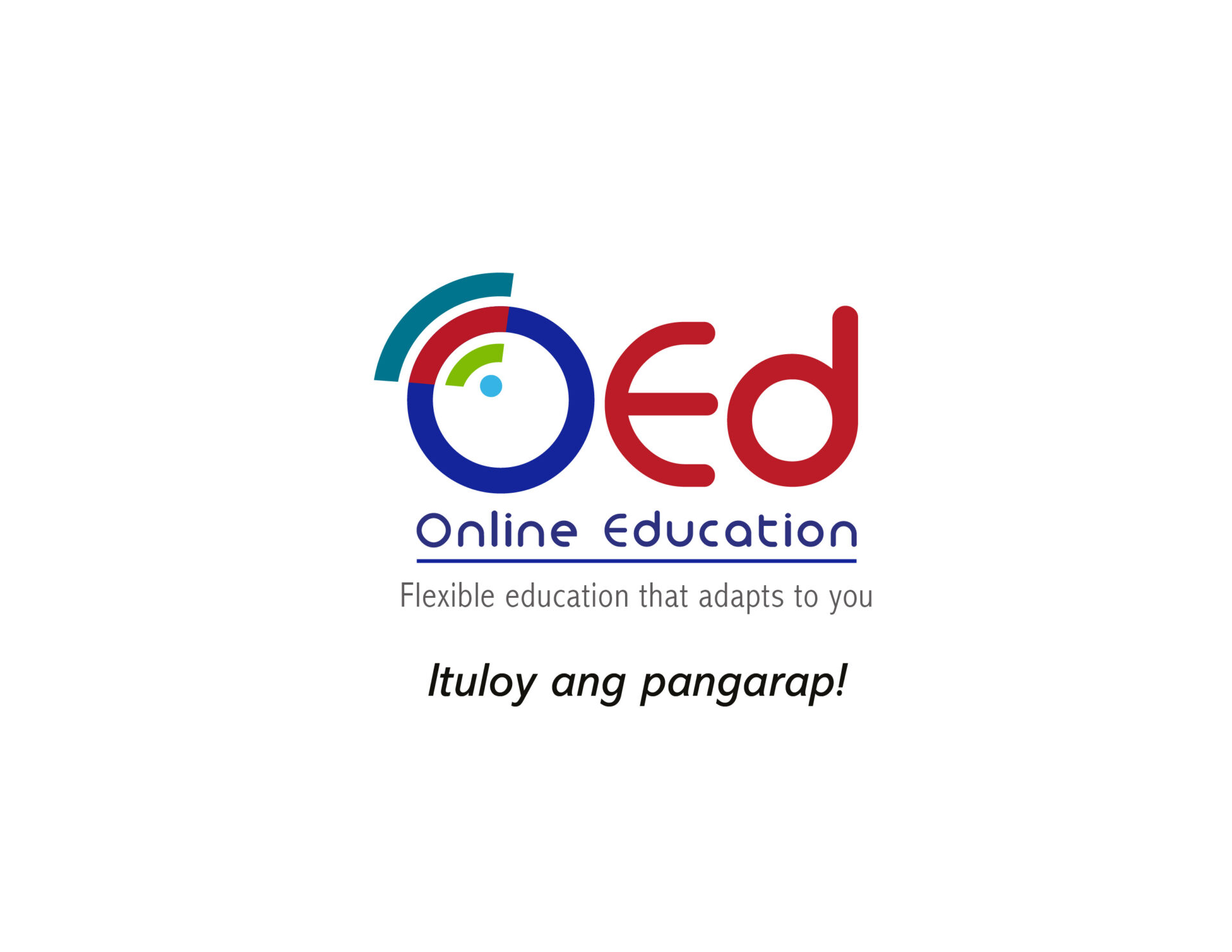 10 Years of OEd: How flexible education changed the game for filipino ...
