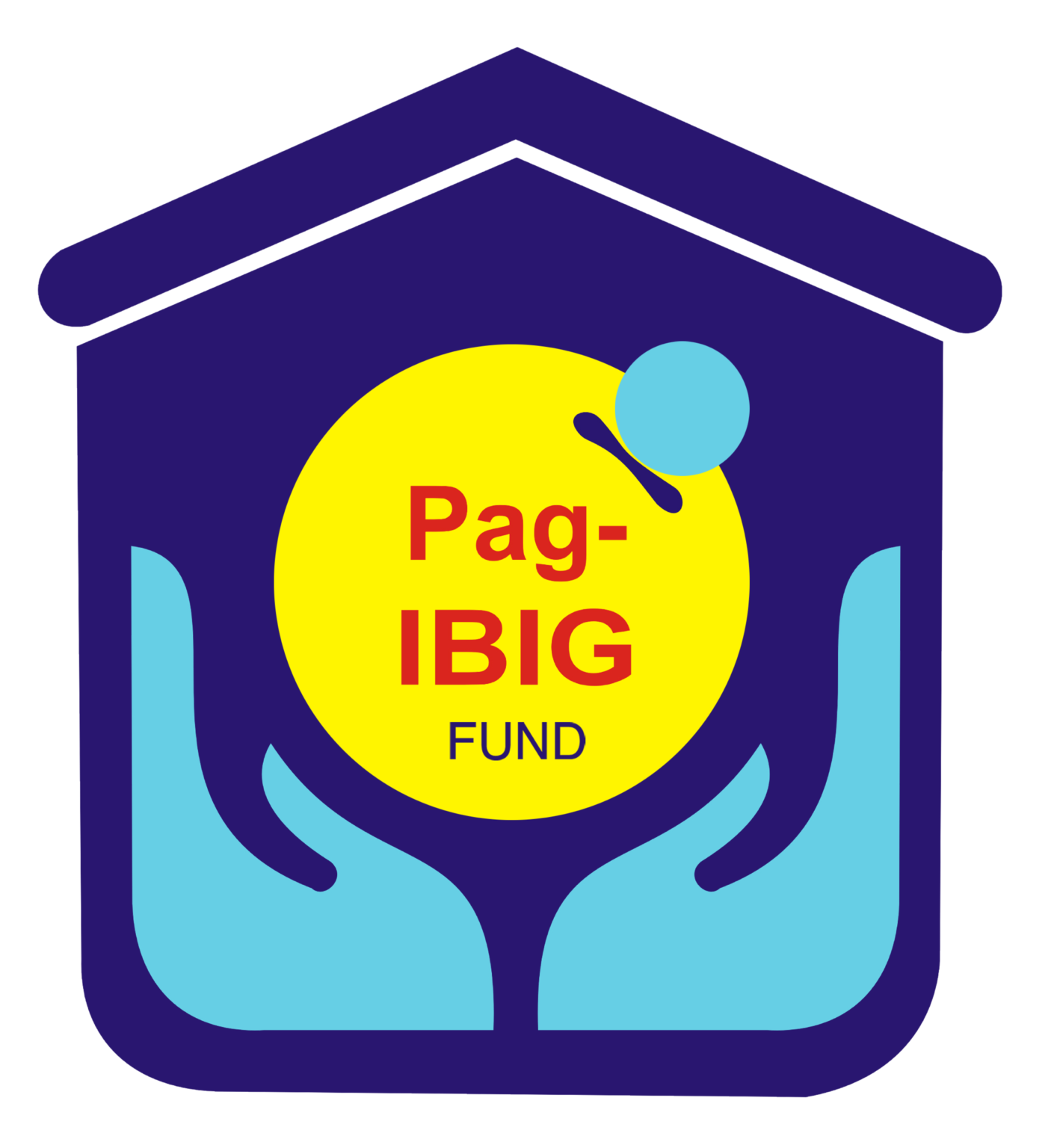 Pag-IBIG Fund offers payment moratorium, housing loan insurance ...