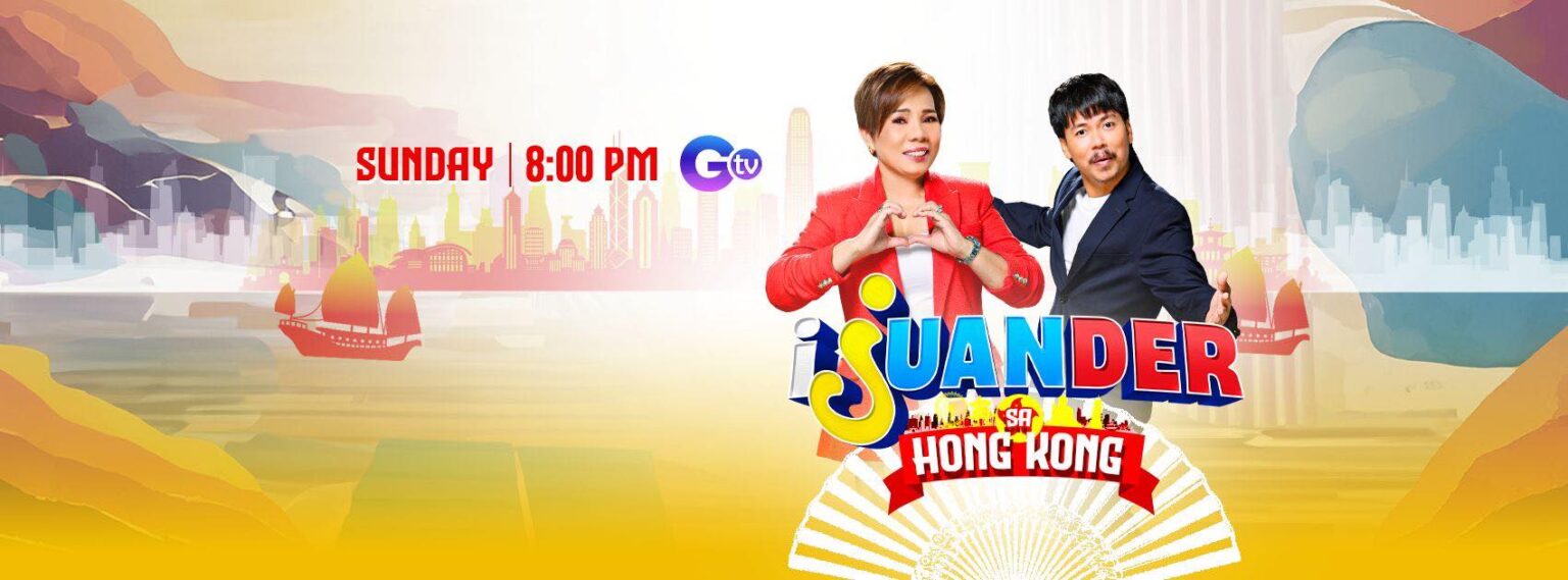 iJuander Celebrates 14 years of travel and discovery in Asia’s World ...