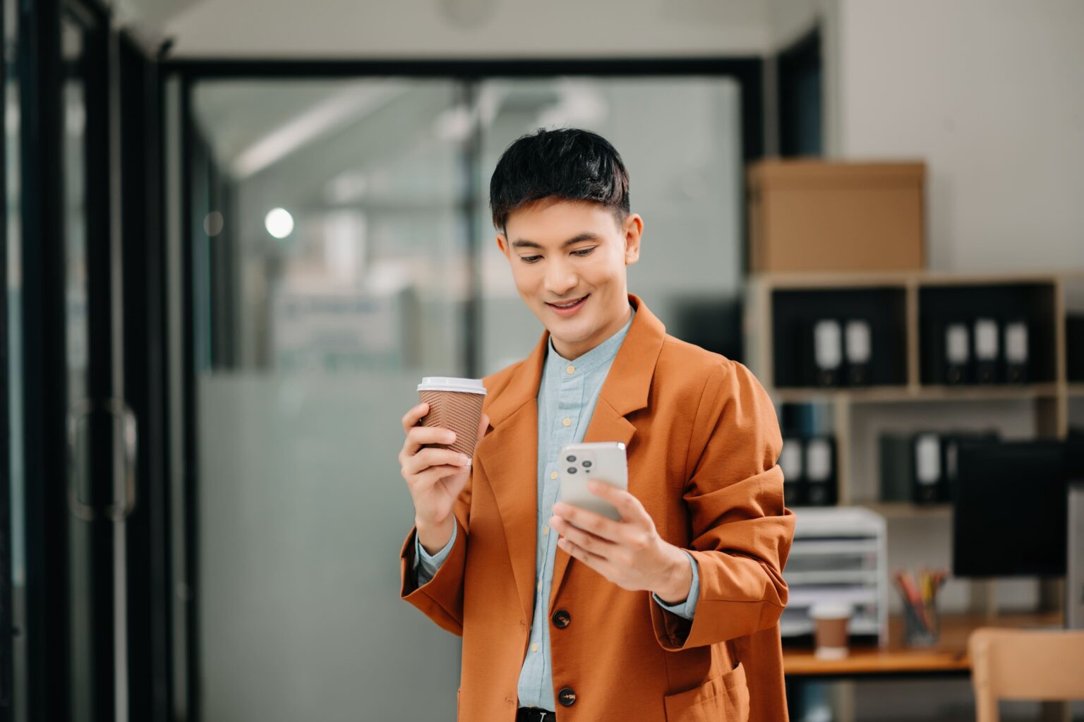 Sun Life Grepa launches affordable insurance plan with money-back ...