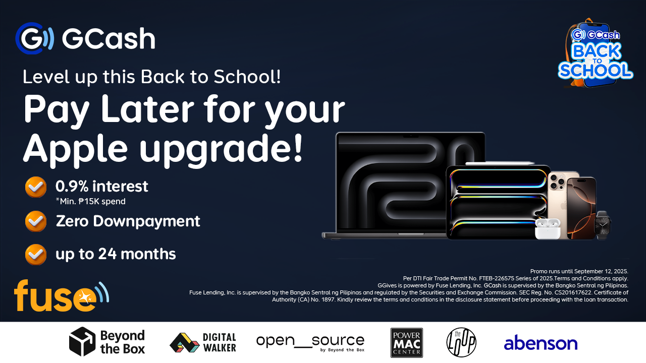 3 Moves to Keep School Expenses in Check All Year Round - Philippines ...