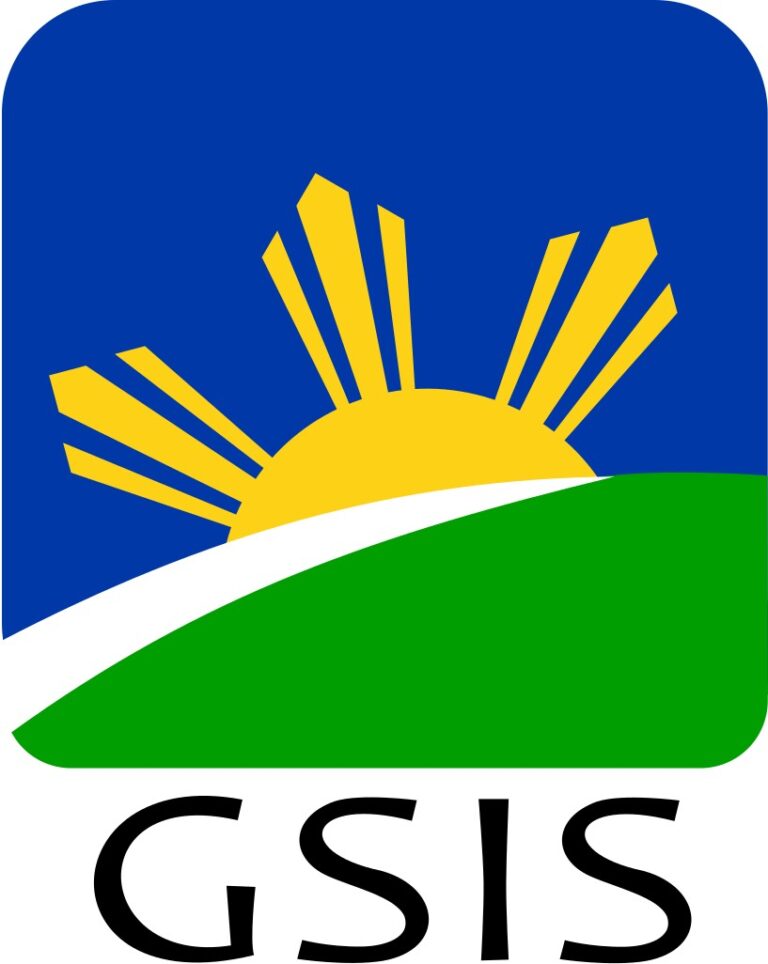 GSIS lifts cap on survivorship pension to ensure fair benefits for ...