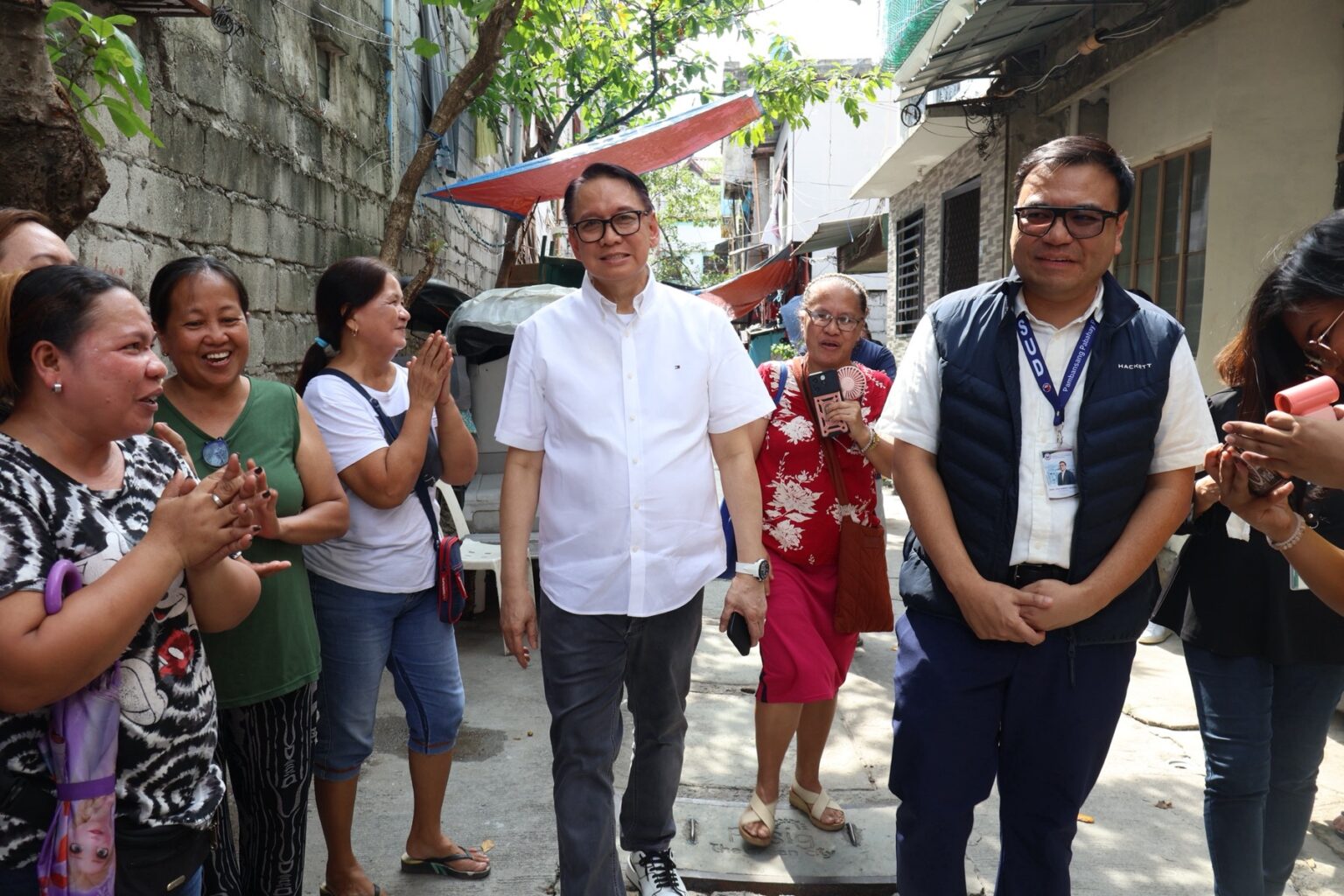 Two more ECMP projects, tallest vertical 4PH development get SHFC nod ...