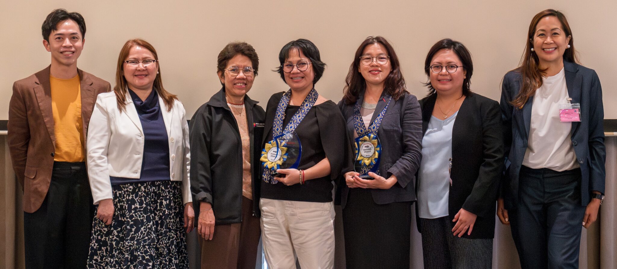 CCIP highlights ASEAN markets collaboration to maintain safety ...