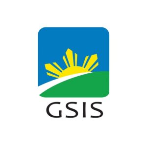 GSIS launches Digital Ginhawa Loan Program - Philippines Graphic